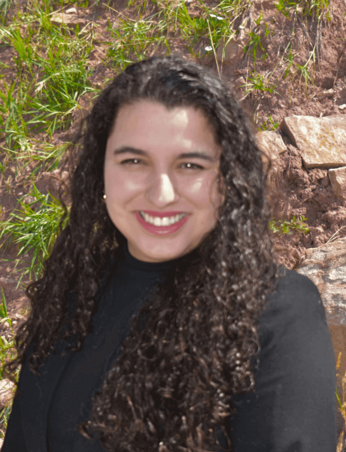 Carina M. Constancio - Mountain States Legal Foundation