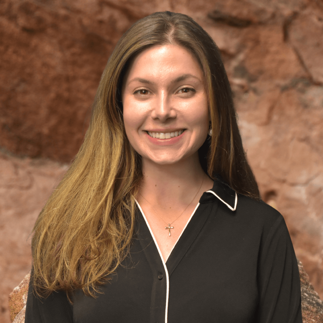 MacKenzie Guy - Mountain States Legal Foundation